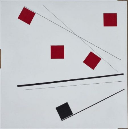 O Grupo Frente - Rio Memórias