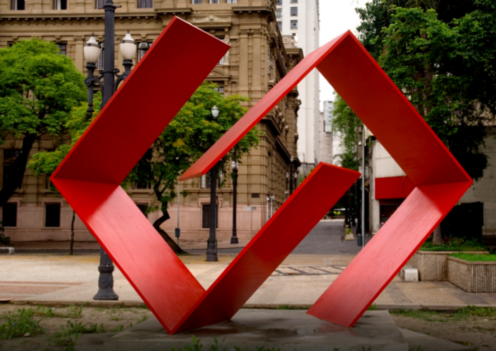 Rio Memórias